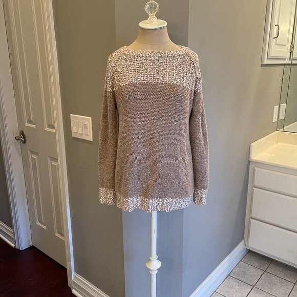 Fate | Sweaters | Nwt Fate Sweater | Poshmark